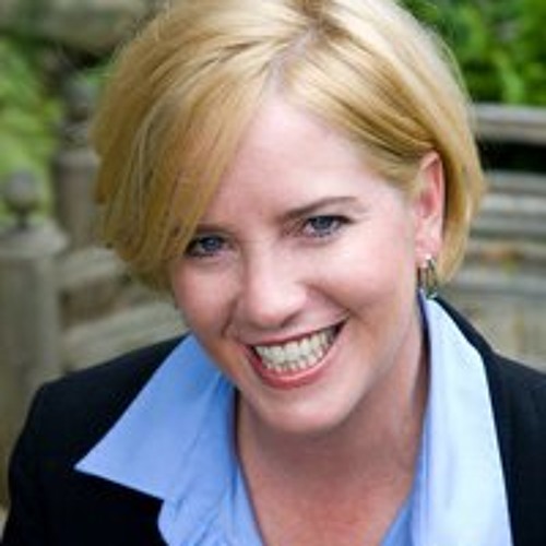 Stream Kelli Burns Entertainment music | Listen to songs, albums ...