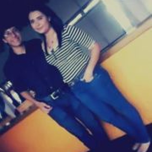 Stream Daniela Lagunes music | Listen to songs, albums, playlists for ... Stream Daniela Lagunes music | Listen to songs, albums, playlists for ...