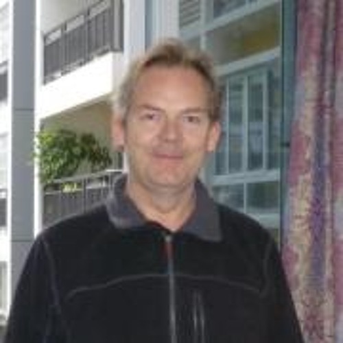 Stream Steinar Berg um Bubba og Rúv by Bergur Ísleifsson | Listen ...