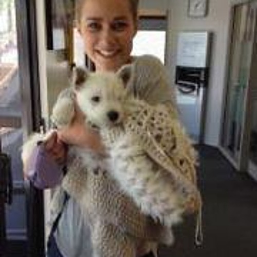 Stream Meagan Jane Veitch music | Listen to songs, albums, playlists ...