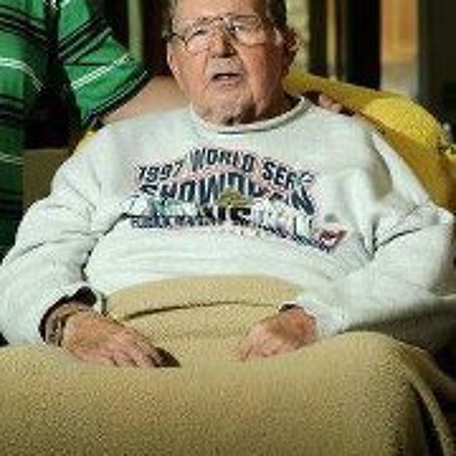 Stream Maegan Da Boss Ristimaki music | Listen to songs, albums ...