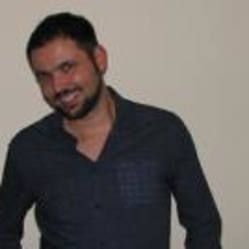 Stream Daniel Genier music | Listen to songs, albums, playlists for ...