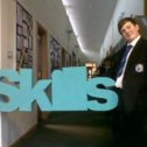 Stream Matty Walker 5 music | Listen to songs, albums, playlists for ...