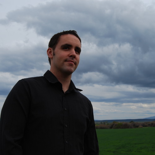 Stream Daniel Roeder music | Listen to songs, albums, playlists for ...