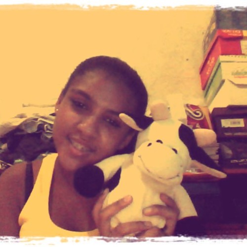 Stream Amanda Felix 7 music | Listen to songs, albums, playlists for ...