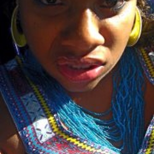 Stream Danielle McCray 1 music | Listen to songs, albums, playlists for ...