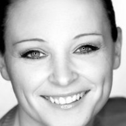 Stream Brigitte Fischer BG music | Listen to songs, albums, playlists ...