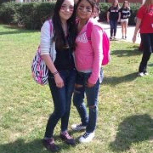 Stream Anayeli Guzman Muro music | Listen to songs, albums, playlists ...