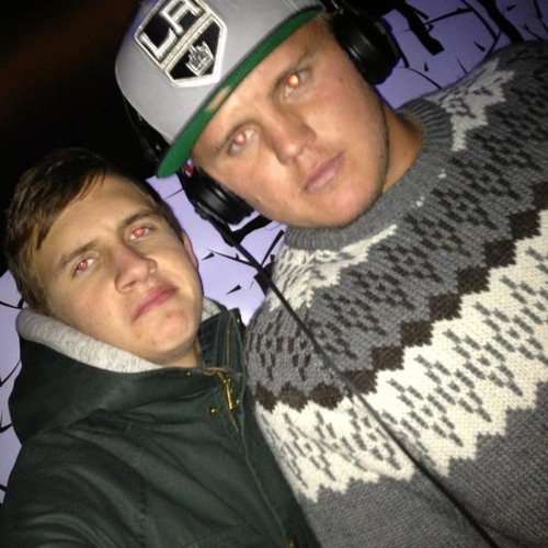 Stream Jack Ayling music | Listen to songs, albums, playlists for free ...