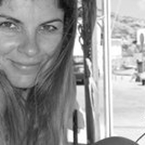 Stream Gabriela Page music | Listen to songs, albums, playlists for ...