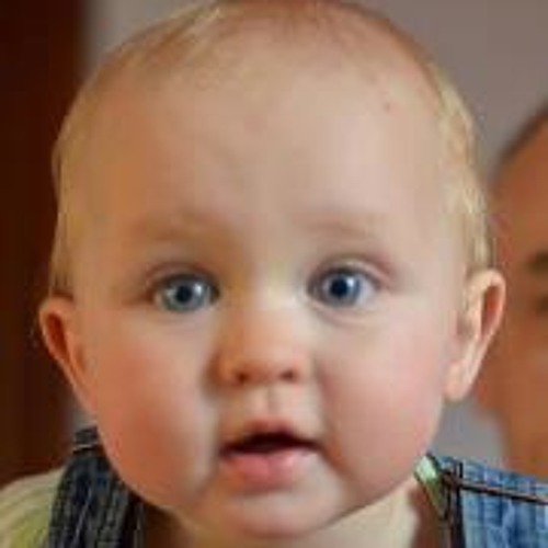 Stream Hayden Sutherland music | Listen to songs, albums, playlists for ...