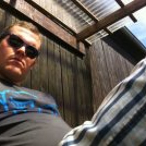 Stream tommYtheclown music | Listen to songs, albums, playlists for ...