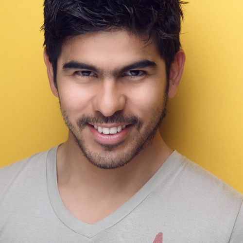 Stream Rafael Cedeño Oficial music | Listen to songs, albums, playlists ...