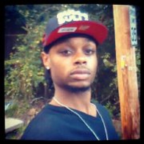 Stream Real Life Freestyle - B.Moss by Brandin 'Ray Ray' Moss | Listen ...