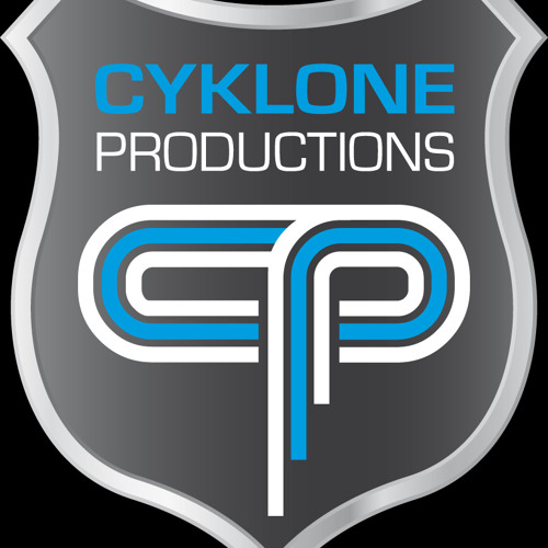 Stream Dididid by MA-Beats | Listen online for free on SoundCloud