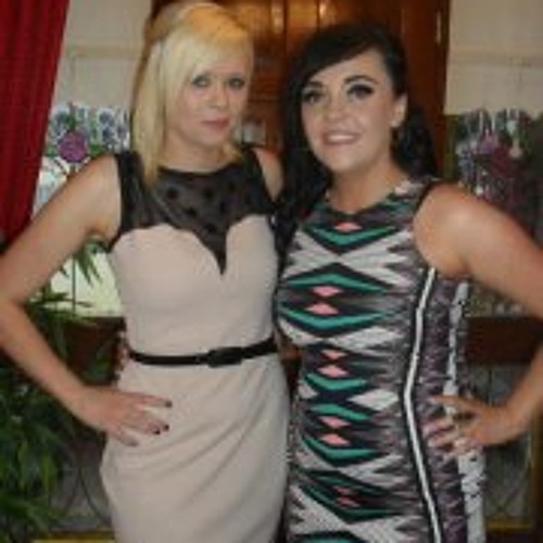 Stream Nikki Hirst music | Listen to songs, albums, playlists for free ...