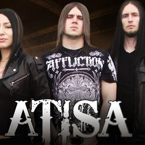 Stream Atisa music | Listen to songs, albums, playlists for free on ...