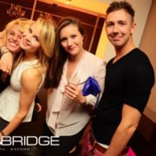 Stream Tim Sayers music | Listen to songs, albums, playlists for free ...