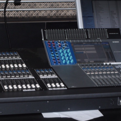 Stream Martin.tasker music | Listen to songs, albums, playlists for ...