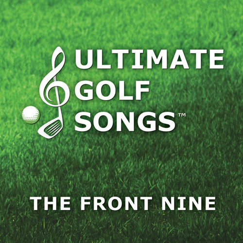 Stream Ultimate Golf Songs music | Listen to songs, albums, playlists ...