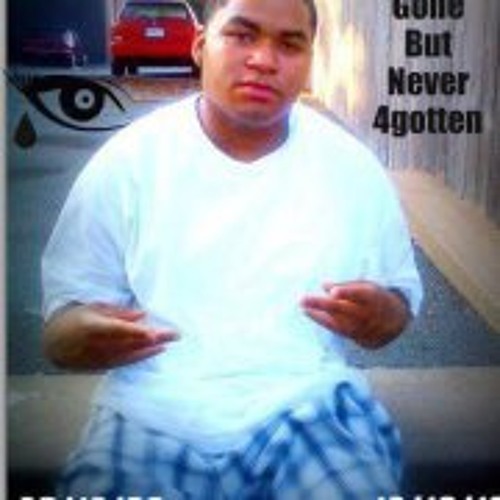 Stream Kim Pyke music | Listen to songs, albums, playlists for free on ...