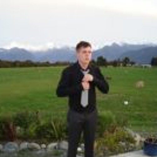 Stream Reece Todd Puklowski music | Listen to songs, albums, playlists ...