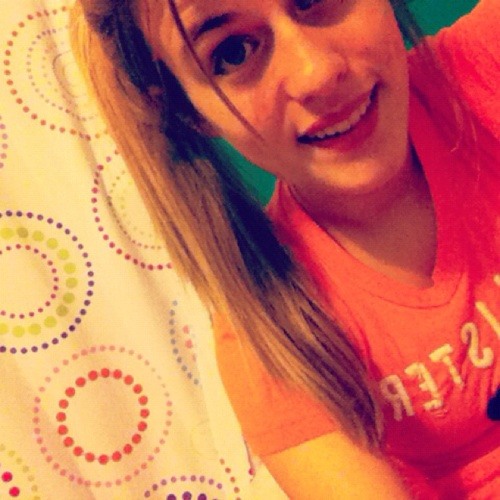 Stream Kimberly Curry music | Listen to songs, albums, playlists for ...