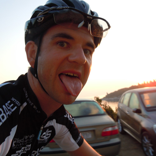 Stream tobydalton music | Listen to songs, albums, playlists for free on SoundCloud