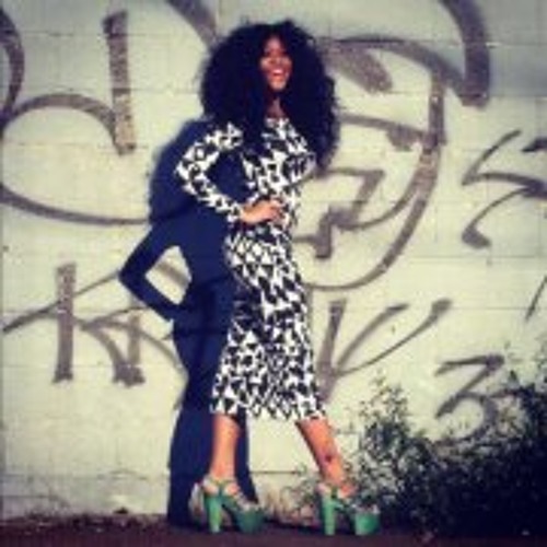 Stream Destiny Penn 1 music | Listen to songs, albums, playlists for ...