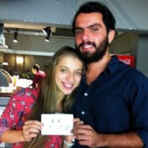 Stream Mert Bulut 4 music | Listen to songs, albums, playlists for free ...