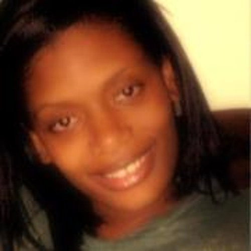 Stream DeAndra Wright music | Listen to songs, albums, playlists for ...