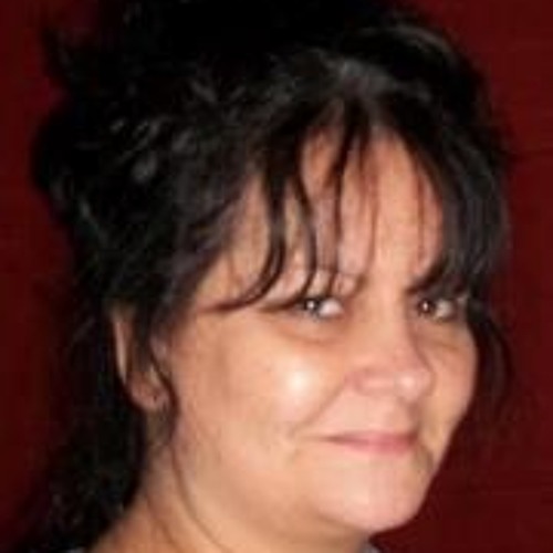 Stream Susan Carter 3 music | Listen to songs, albums, playlists for ...