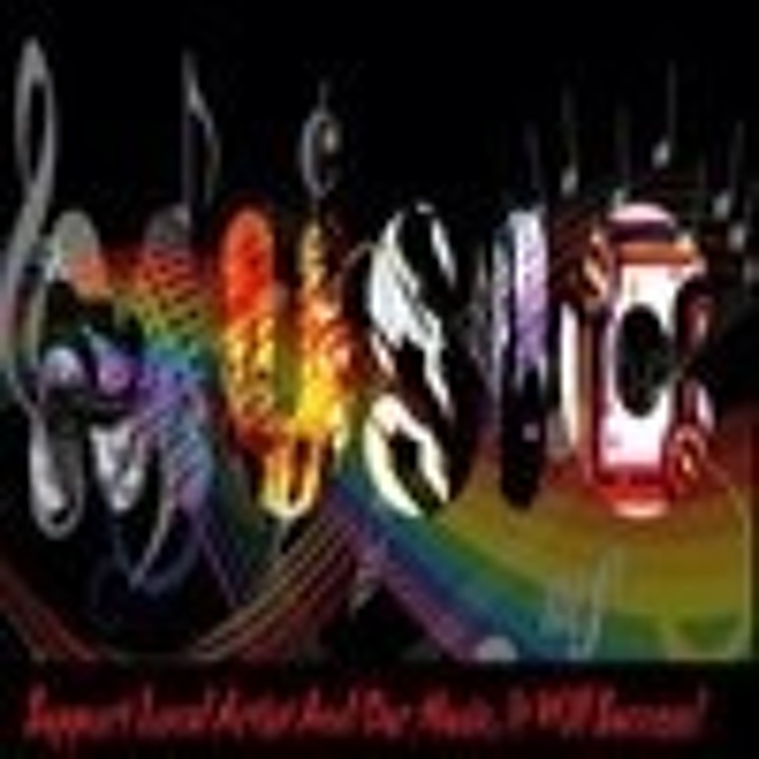 Stream Brunei Traditional Gulingtangan by Support Bruneian Artists ...