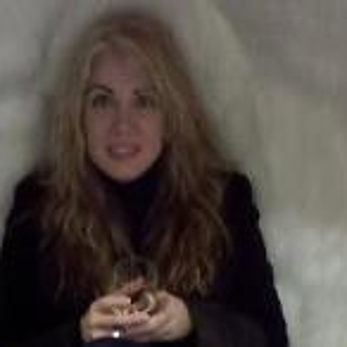 Stream Lori Michaels music | Listen to songs, albums, playlists for ...