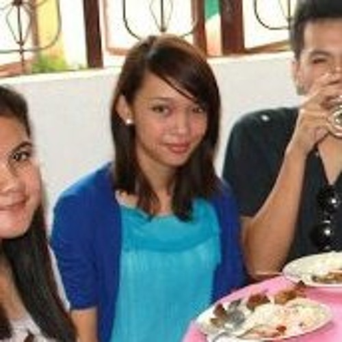 Stream Sage Rebadulla Heriales music | Listen to songs, albums, playlists for free on SoundCloud