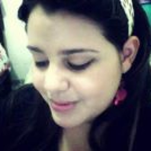 Stream Enid Morales Utate music | Listen to songs, albums, playlists ...