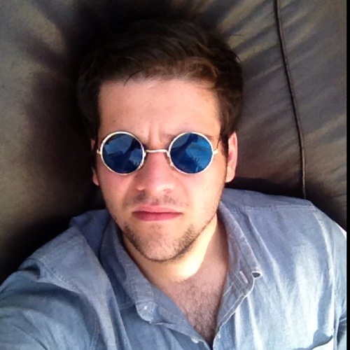 Stream jameswashr music | Listen to songs, albums, playlists for free ...