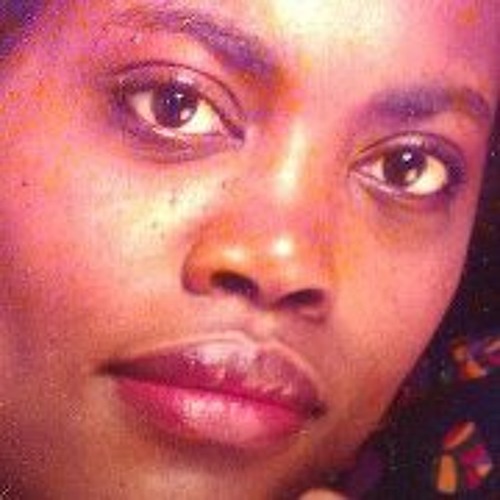 Stream Sherry Johnson 2 music | Listen to songs, albums, playlists for ...