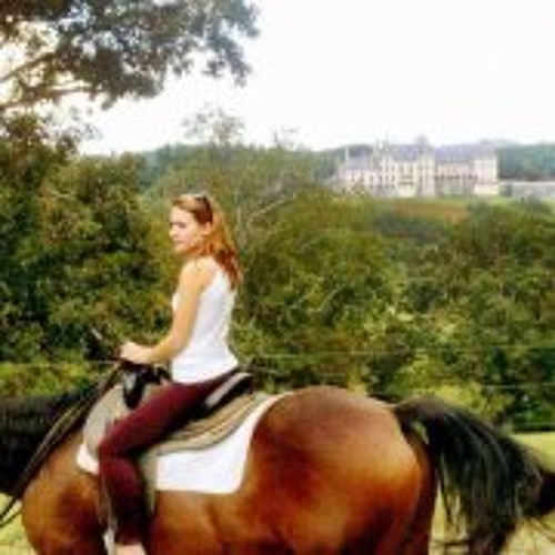 Stream ktkumpf music | Listen to songs, albums, playlists for free on ...