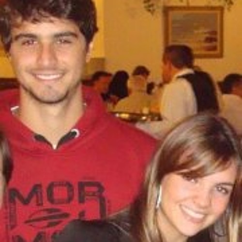 Stream Renato Pires 4 music | Listen to songs, albums, playlists for ...