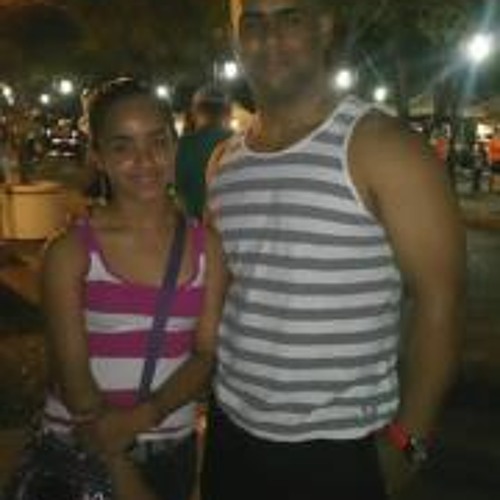 Stream Alondra Pilar music | Listen to songs, albums, playlists for free on SoundCloud