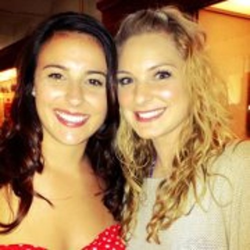 Stream Melissa Brannen music | Listen to songs, albums, playlists for ...