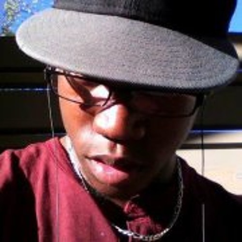 Stream Damien Remon Hunt II music | Listen to songs, albums, playlists ...