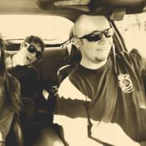 Stream Russell Clark 6 music | Listen to songs, albums, playlists for ...