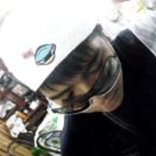 Stream (95) DJ SECUAZ - PRE DOXIS (EDIT) DJ KEN [LBDB 2013] by Deejey ...