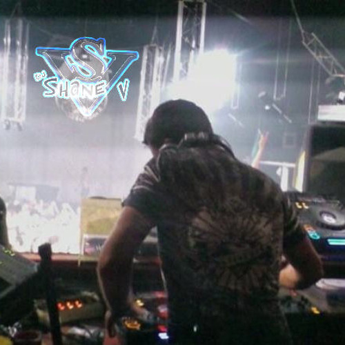 Stream dj shane v music | Listen to songs, albums, playlists for free ...