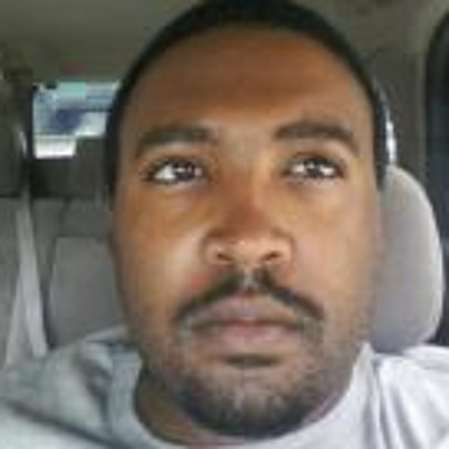 Stream Timothy Marquez Jones Jr. music | Listen to songs, albums ...