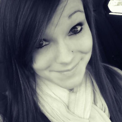 Stream Shilynn:) music | Listen to songs, albums, playlists for free on ...