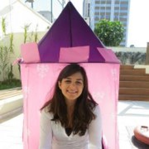 Stream Renata Luz music | Listen to songs, albums, playlists for free ...