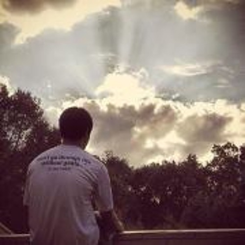 Stream Michael Voehl music | Listen to songs, albums, playlists for ...